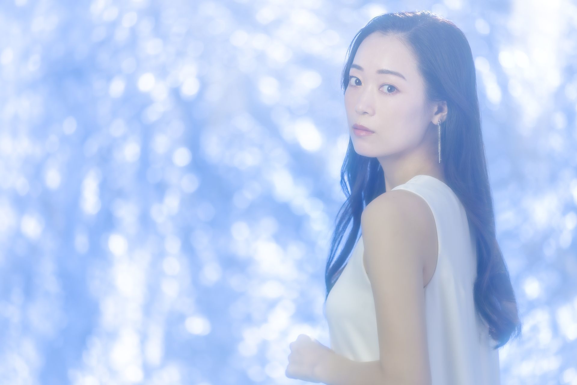 ニューアルバム『そのさきへ』5/31(水)リリース決定！ そして収録曲「Flag」先行配信が本日3/15(水)よりスタート！ | Wakana official fan club ...